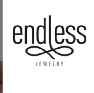 ENDLESS | Jewelry | Endless Jennifer Lopez Collection | Poshmark